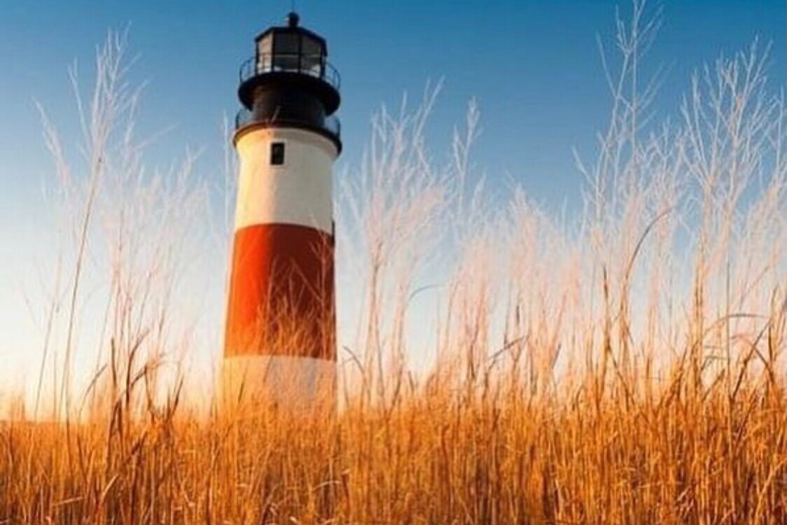 Cannabis tinctures 101: How to consume and dose them! - Ack Natural ...