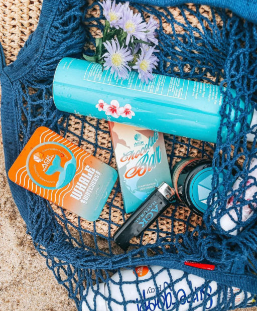 How to Plan the Best Nantucket Bachelor Weekend · Ack Natural