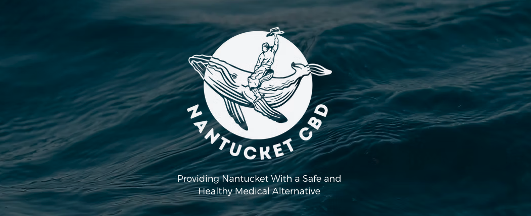 Nantucket CBD Products for Wellness and Relief · Ack Natural